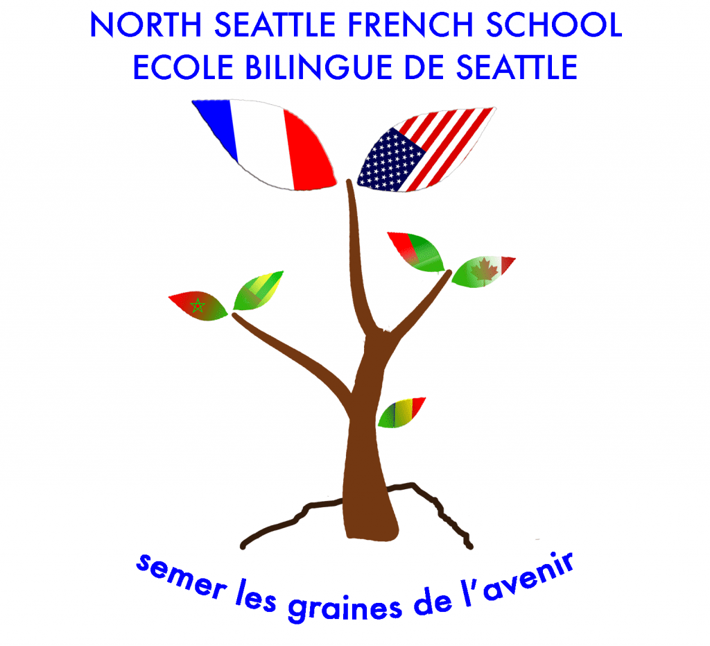 Ecole Bilingue de Seattle recherche Enseignant/es - UFE Seattle - Les ...