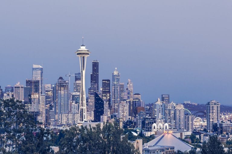 UFE Seattle - Le hub de la communauté française et francophone de la ...