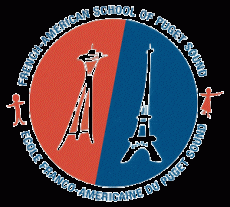 FASPS-LOGO-300x270 - UFE Seattle - Les Francais, Francophones et ...