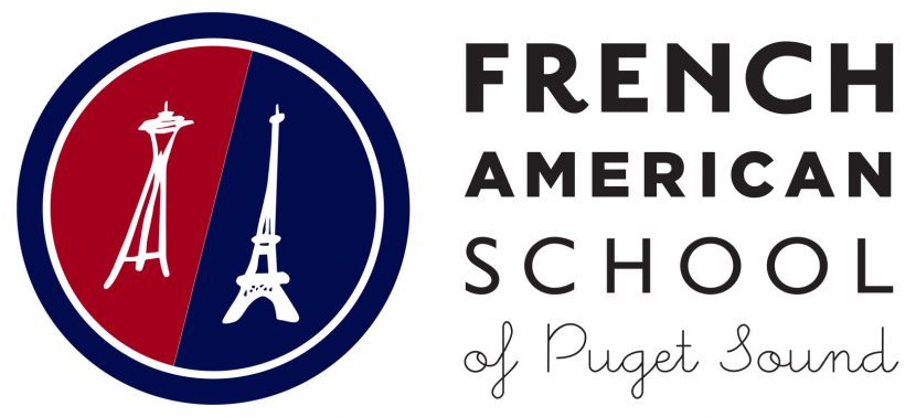 Matinée Portes Ouvertes à FASPS - Samedi 9 novembre 2019 - UFE Seattle ...