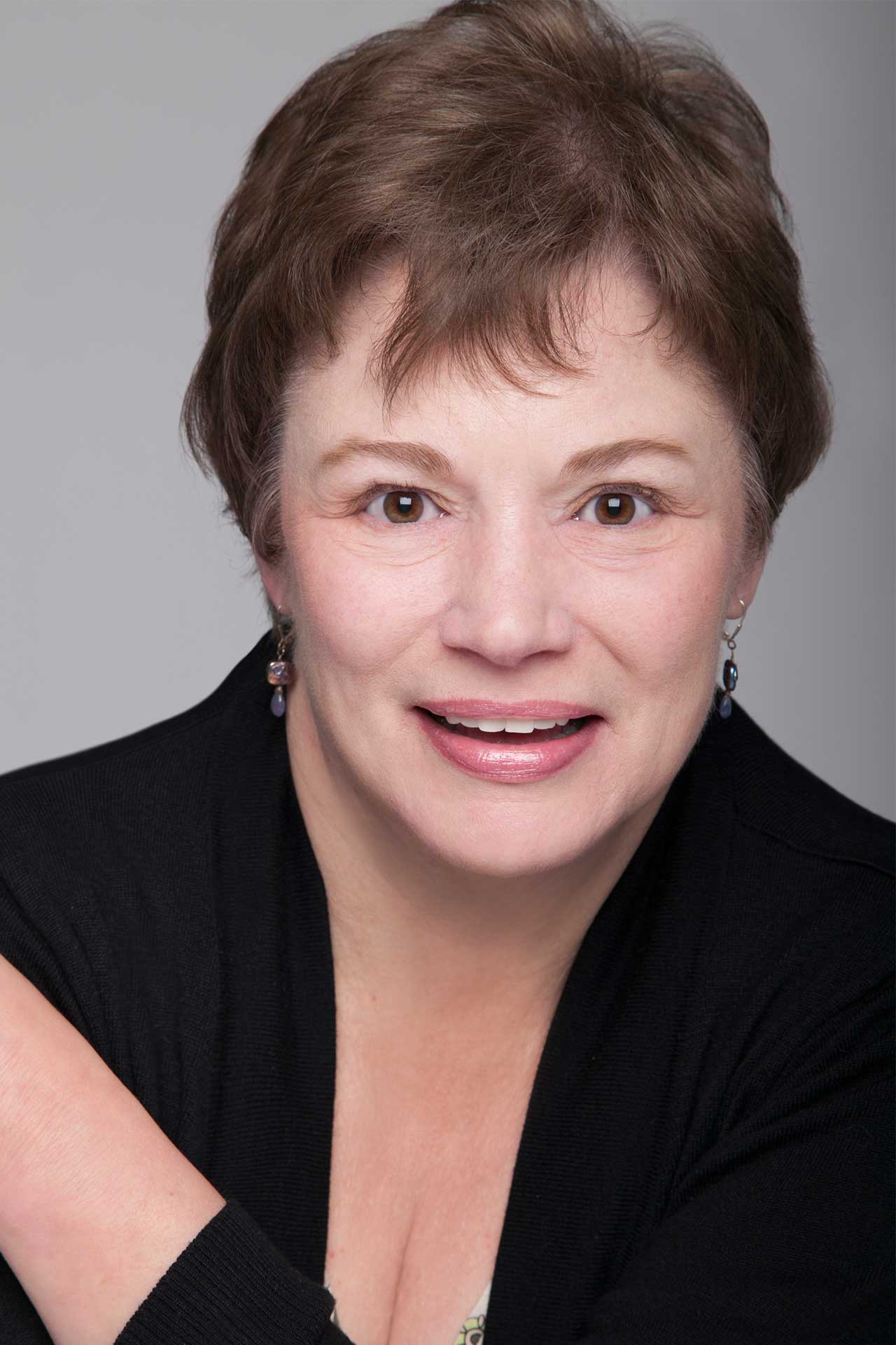 Améliorer votre accent américain - UFE Seattle - Les Francais ...