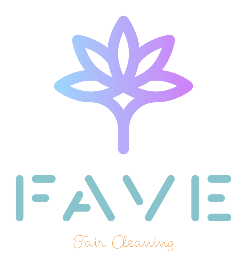 Fave Fair Cleaning - UFE Seattle - Les Francais, Francophones et ...