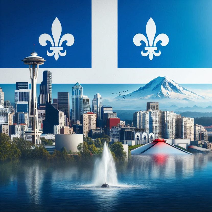 Offre d'emploi (CDI): Public Affairs, Government and Cooperation ...