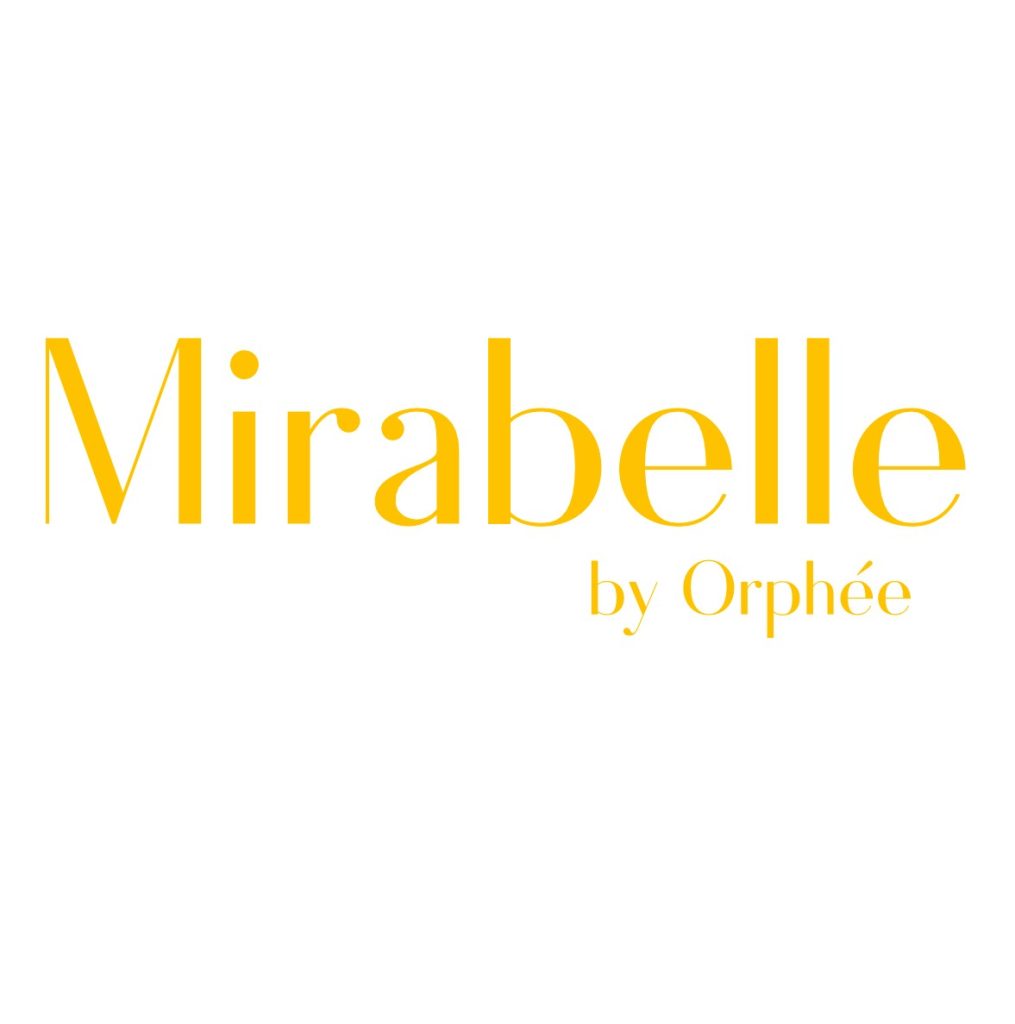 Mirabelle by Orphée: Eat, Drink & Celebrate Like in Paris - UFE Seattle ...